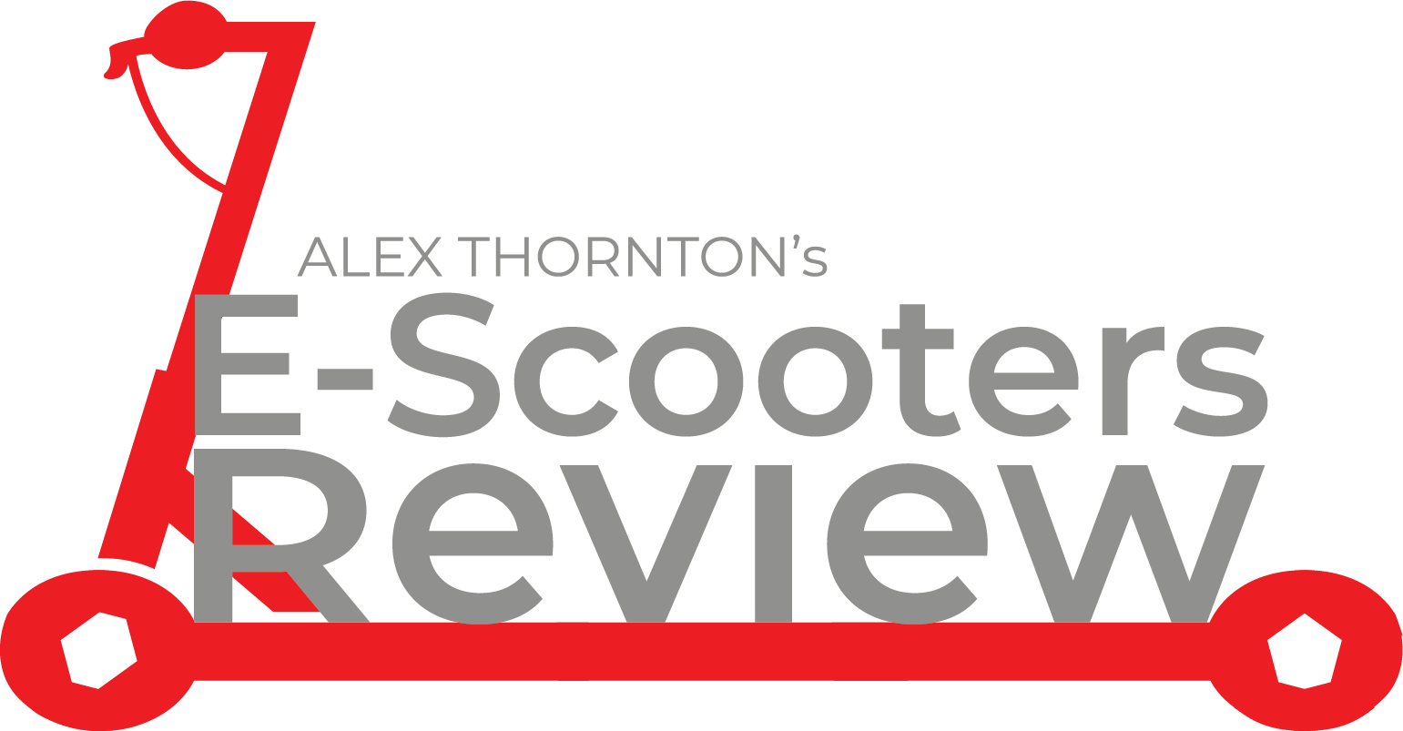 How to Fix E Scooter Brakes: Quick & Effective Solutions - E Scooters ... How to Fix E Scooter Brakes: Quick & Effective Solutions - E Scooters ...